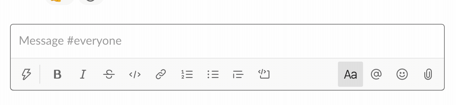 Slack Procedures for Data Lab Workshops | Data Lab Training